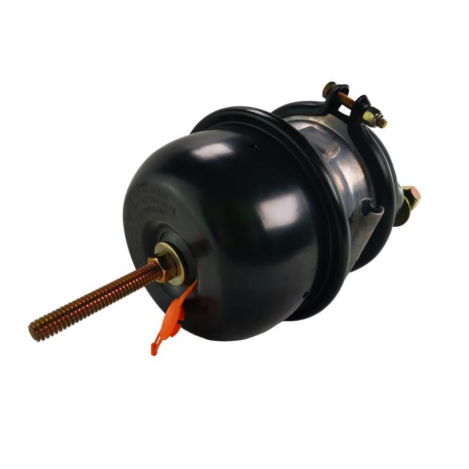 9253840010 тип камера тарельчатого тормоза 1624DD